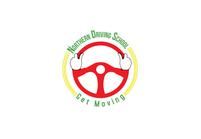Driving Lessons { Northern Driving School | (03) 9432 1972